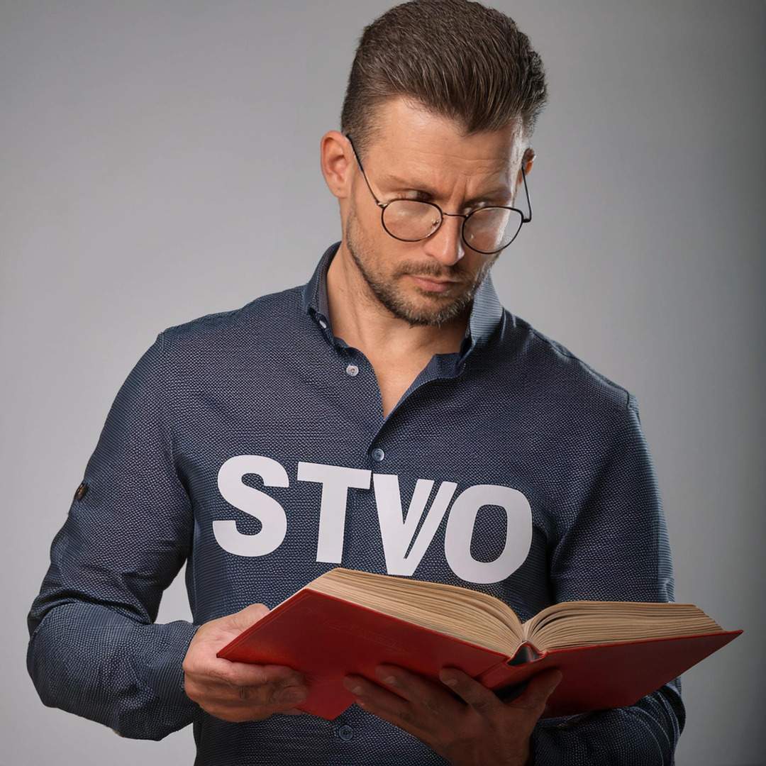 VwV-StVO verabschiedet – RAD.SH erklärt die Neuerungen – RAD.SH